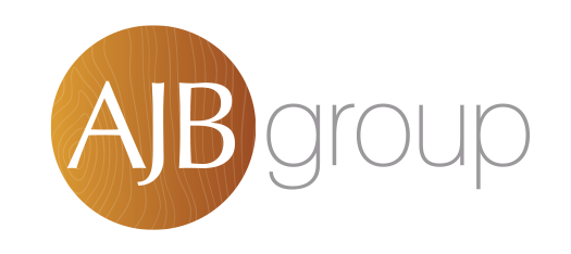 About us – AJBGroup