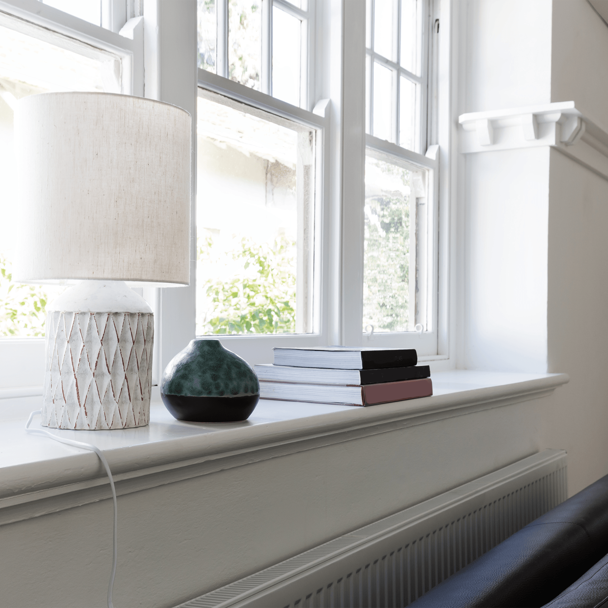 Hybrid Window – AJBGroup